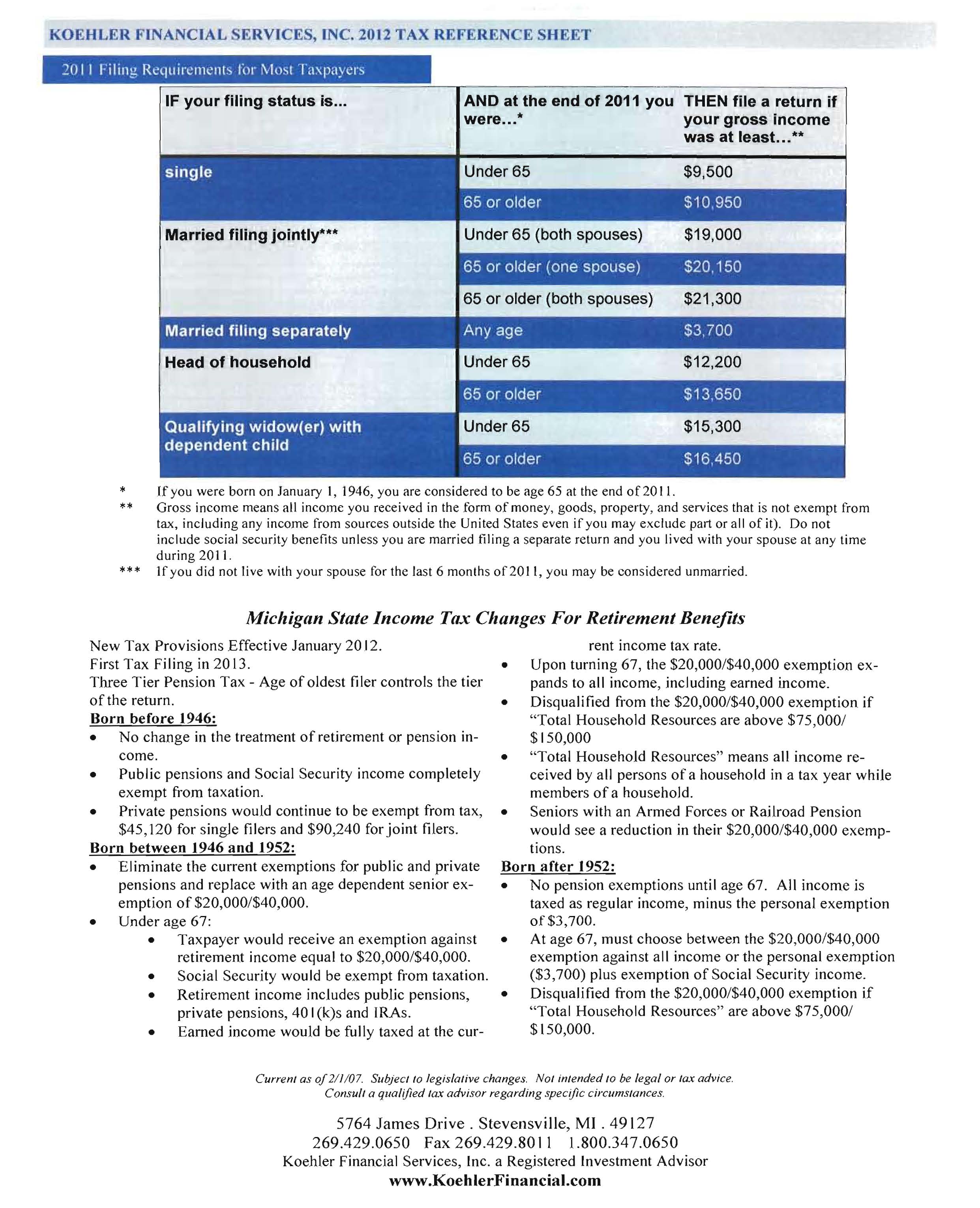 How Do I Check My Tax Reference Number TAX how-do-i-check-my-tax-reference-number-tax